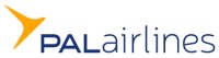PAL Airlines - AirlinesHQ.com