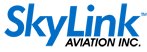 SkyLink Aviation - AirlinesHQ.com