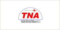 Trans Nation Airways - AirlinesHQ.com