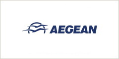 Aegean Airlines - AirlinesHQ.com