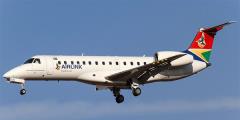Airlink Baggage Policy - AirlinesHQ.com